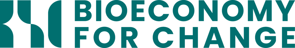 BIOKET – The Global Conference dedicated to Processes, Innovation and ...