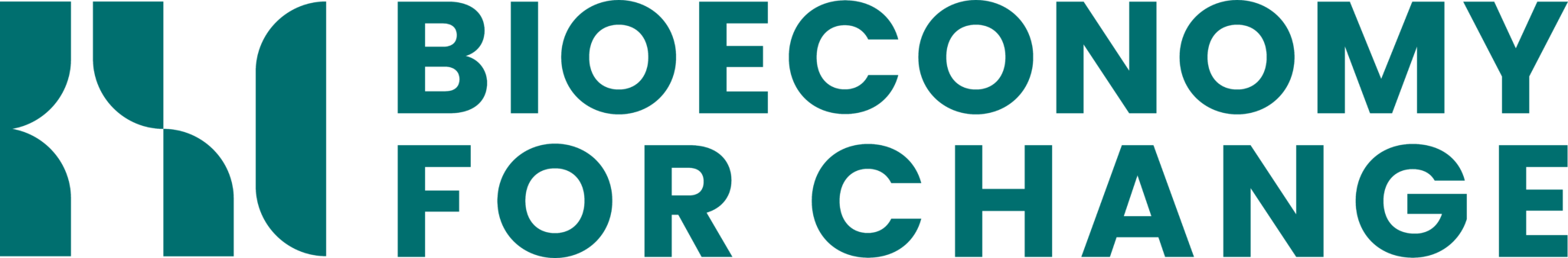 BIOKET – The Global Conference dedicated to Processes, Innovation and ...