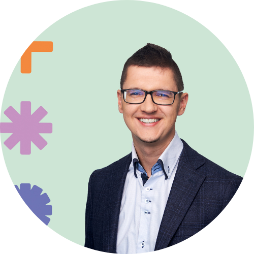 BIOKET – The Global Conference dedicated to Processes, Innovation and ...