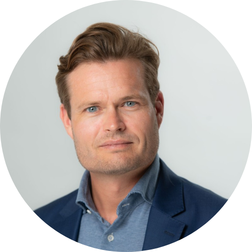 BIOKET – The Global Conference dedicated to Processes, Innovation and ...