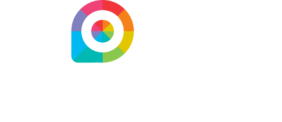 BIOKET – The Global Conference dedicated to Processes, Innovation and ...